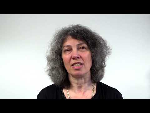 Global Kids Online Impact tool (Sonia Livingstone, LSE)