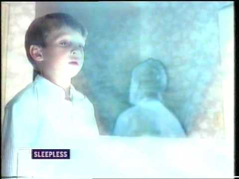 Mike And The Mechanics - Silent Running (1986) (Official Video) (HQ)