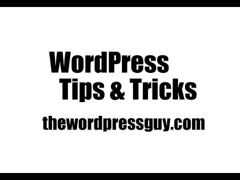 Divi Theme - Featured Image Tweak