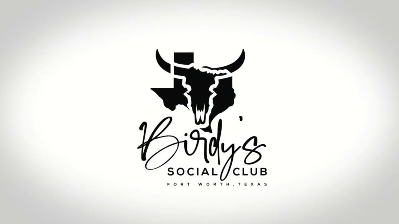 90+ Black and White Logo Design Ideas In 2022 - by UnitMask