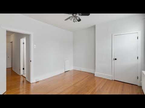 1612 S Camac St - - Passyunk, Philadelphia House for Rent by Grow Property Management