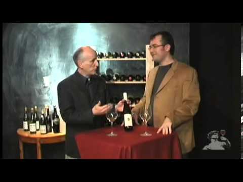 German Wines 101. Learn the Basics of German Wines with the Wine School of Philadelphia