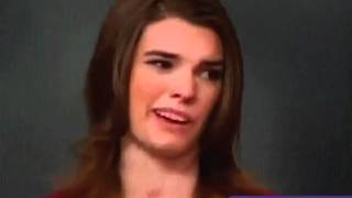 Jacy Good & Steve Johnson Motivation Speaker-Speakers Bureau ...