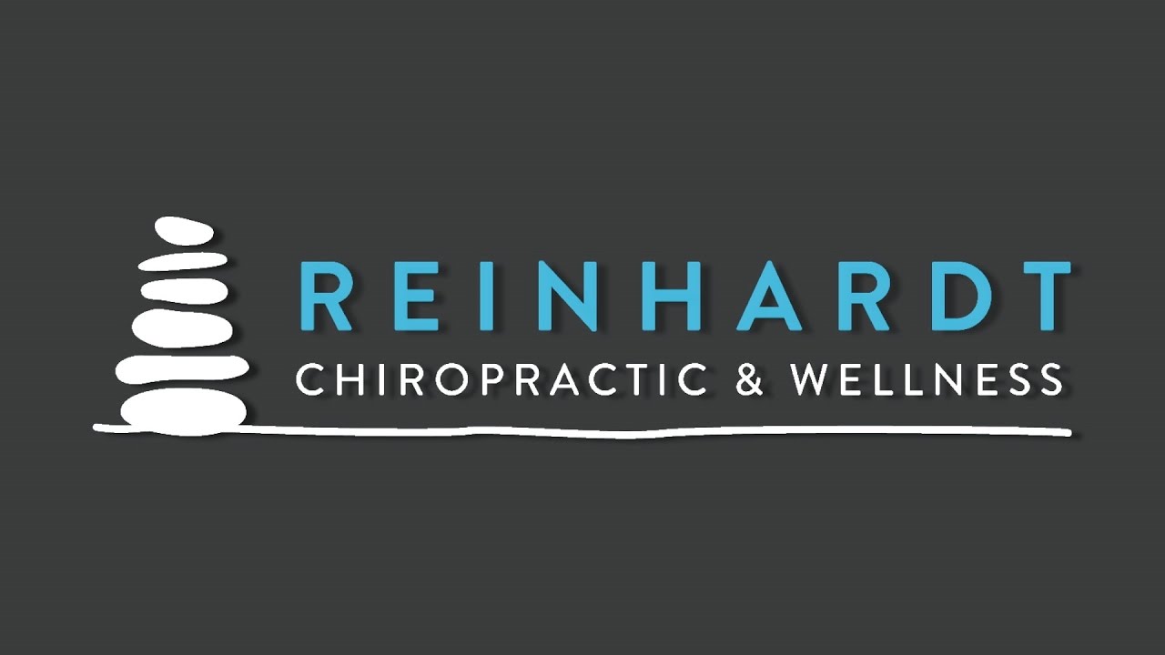 Live a Healthy, Pain-Free Life With Reinhardt Chiropractic