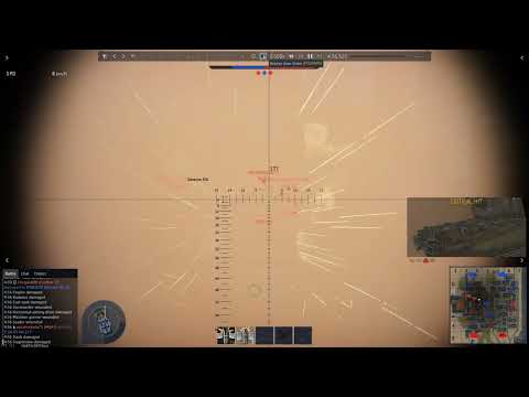 APHE unable to get through chain link fences now? - Arcade Battle - War ...