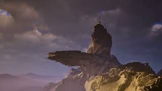 Buy The Talos Principle 2 from the Humble Store and save 70%