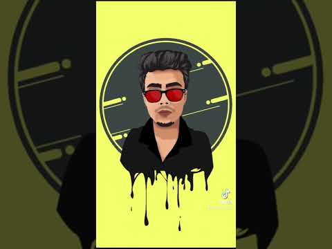 Artwork #art #artist #design #nepal #photoshop #short #subscribe #youtubeshorts