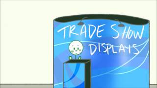 3 Best Sign Companies in Oceanside, CA - Expert Recommendations