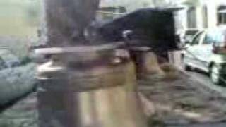 10 things to do in Żabbar Parish Church Crypt Crypt Bell Tower Zabbar ...