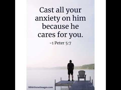 Humble Yourself | Bible verses