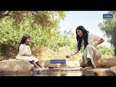 Haven by Aldar