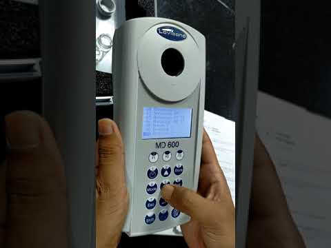 Laboratory Equipment and Laboratory Instruments Wholesaler | Asian ...