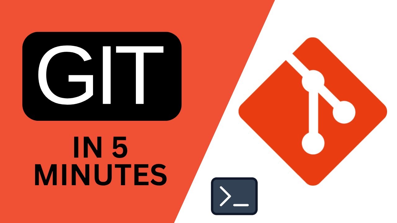 Why every Developer Uses Git (And You Should Too)