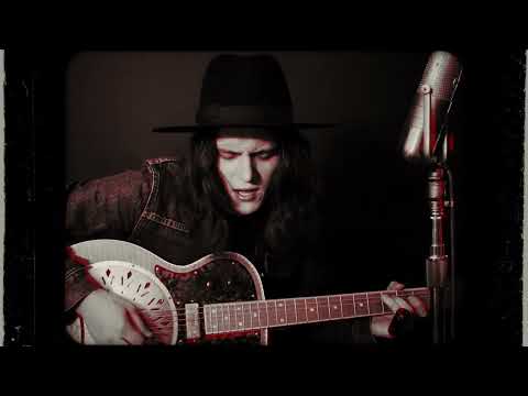 Tyler Brant & The Shakedown : Nouvelle vidéo disponible ! | Metal Actus