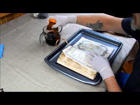 FREE Downloads – Second Thought Games