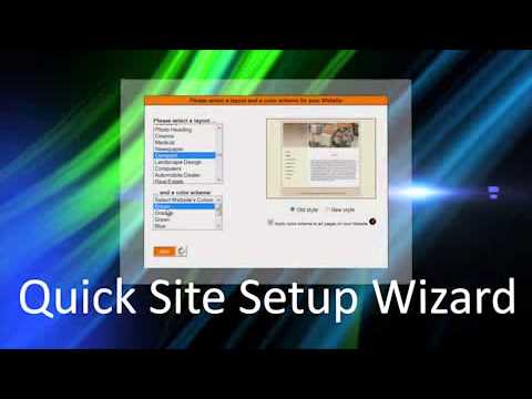 Cloud Webhosting at Low Cost - www.culthost.com