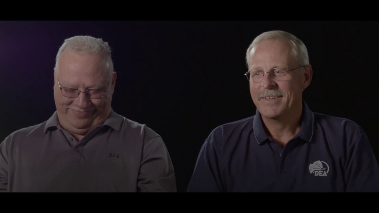 NETFLIX 'Narcos: Cocainenomics - Wanted Dead or Alive'