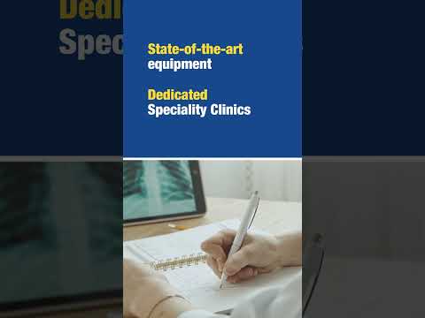Unique Investment: Secure Your Own Clinic - Now Available for Purchase #investindubai