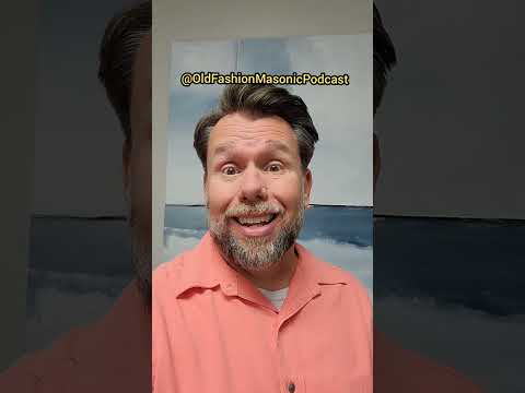 Catholics and Freemasons: Who Has The Beef? Masonic Education Monday