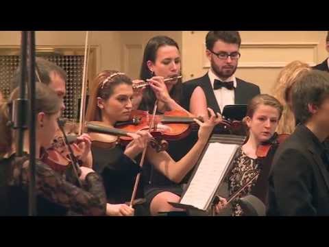 Kurt Magnus Atterberg – diesis&bemolle