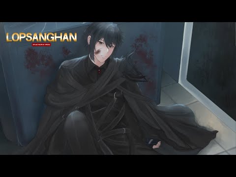 【🔴 LOPSANGHAN 】 - ชิน อาซึมะไซโตะ | Ep.13 ได้มันมาแล้ว