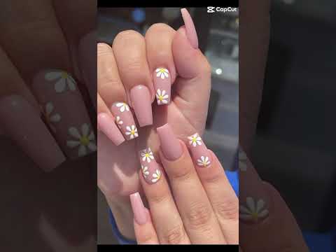 Ideas de uñas aesthetic #aesthetic#ideas#apoyoplisss#paratiiii#uñas