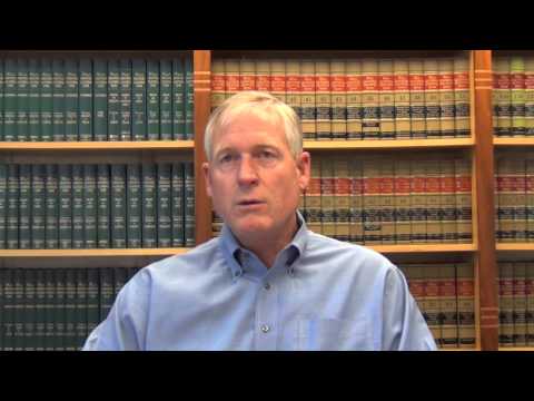 What is my role in the litigation process as a plaintiff?