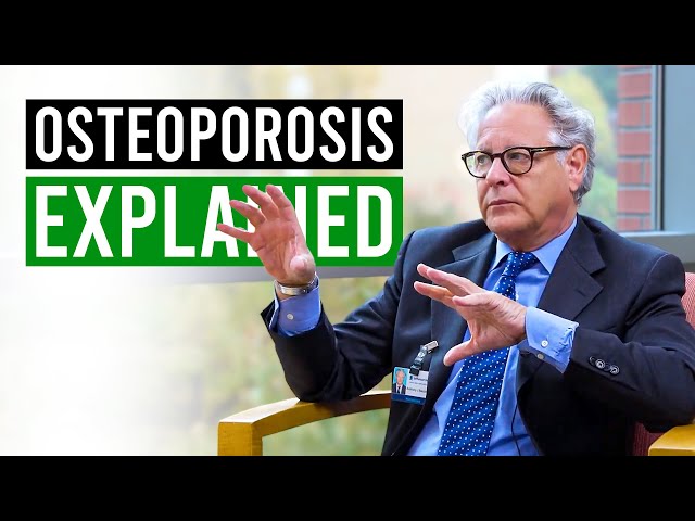 Functional Medicine | Jefferson Health