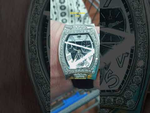 vs1s clarity natural diamonds 6 carats for sale techno marine swiss movt
