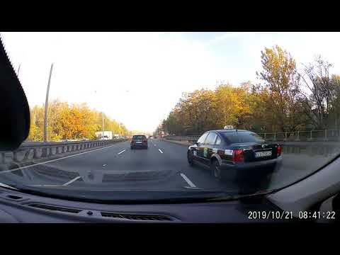 SI 75816 Taxi Katowice