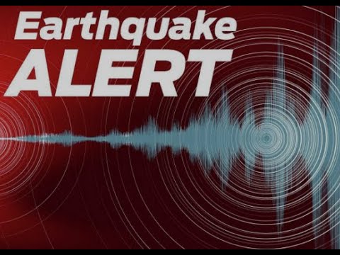 Magnitude 6.2 Earthquake Depth 10 km Strikes Kermadec Islands Region on 31st May 2025