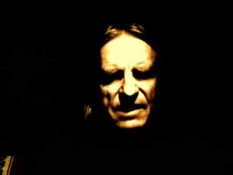 Black Nihilism ALBERT CARACO AND THE WILL OF DEATH. Akizur