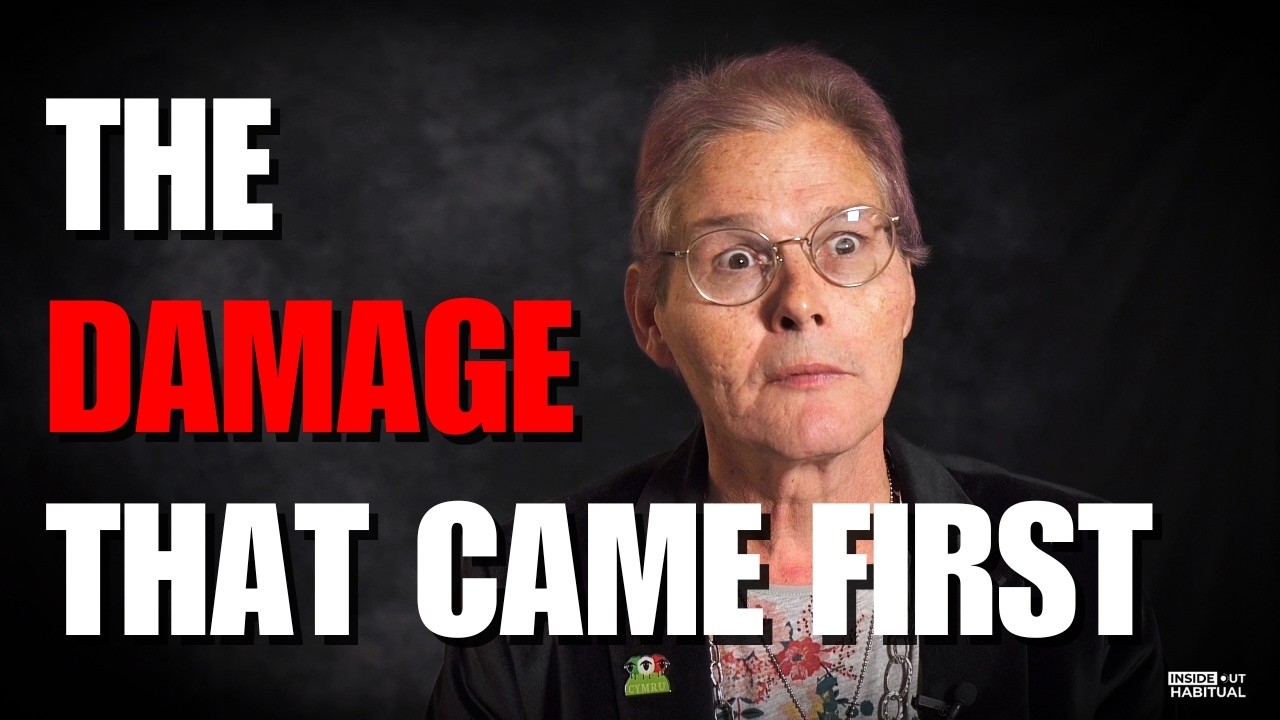 Sarah Jane Baker: Kidnapping, Prison & What Came Before