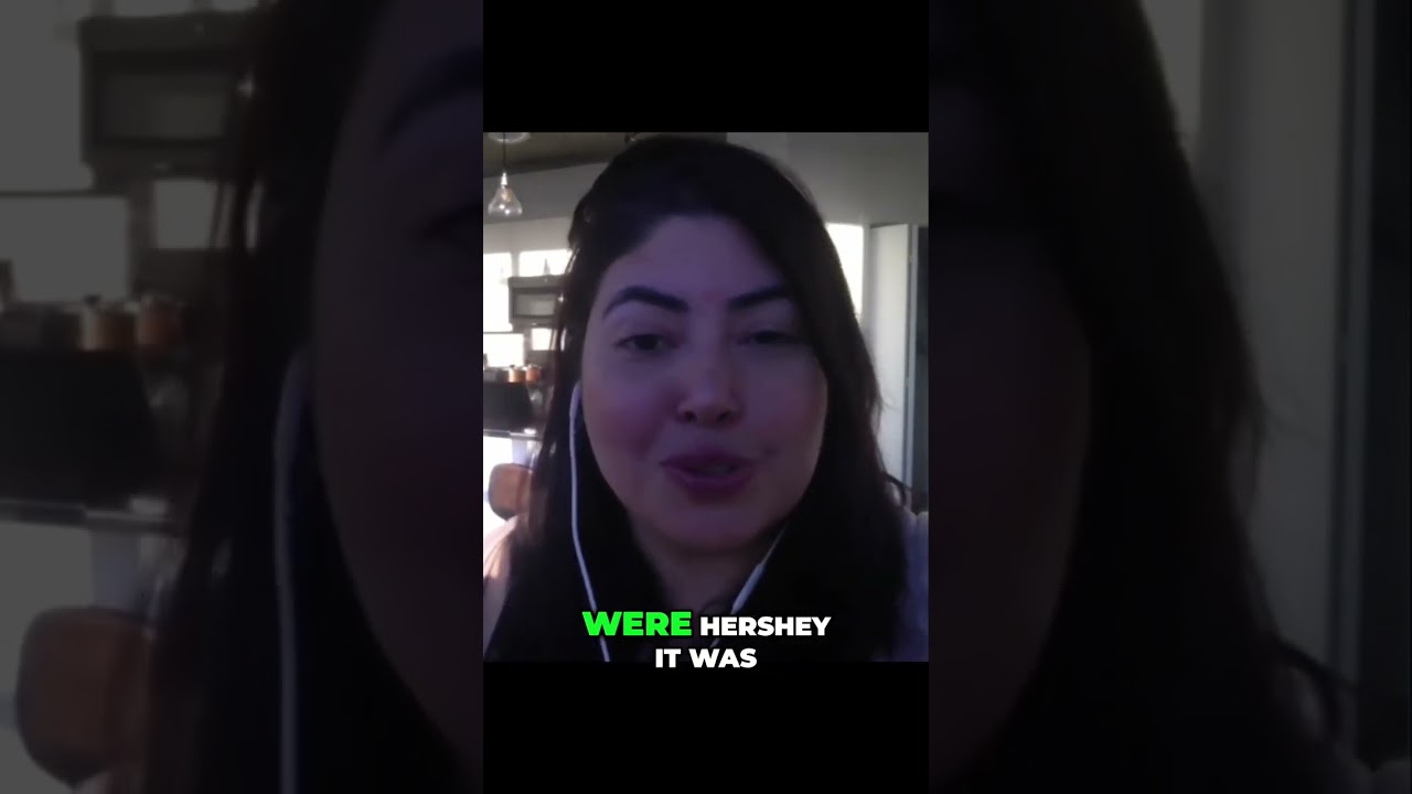 Experiential Marketing: Strategies for Success in the Digital Age