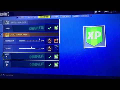 FORTNITE ACCOUNT FOR SALE CHEAP 25$ BLACK NIGHT 25+ skins