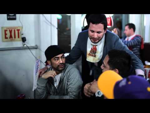 Fire Poo Official Promo | firepoo