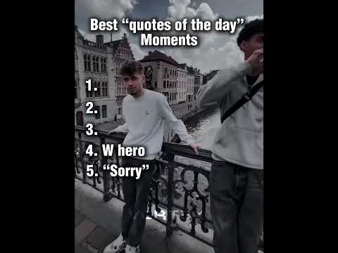 Best quotes of the day👌🔥
