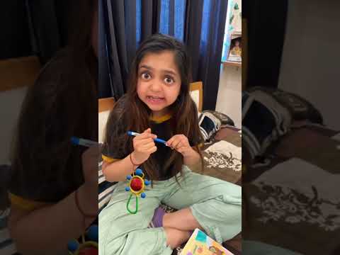 Chameli Pakri Gayi π‘ππ #shorts #trendingshorts #comedy #funnyvideo #viral #meghachaube
