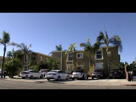 Many Hesitate To Apply For County Rental Assistance Programs