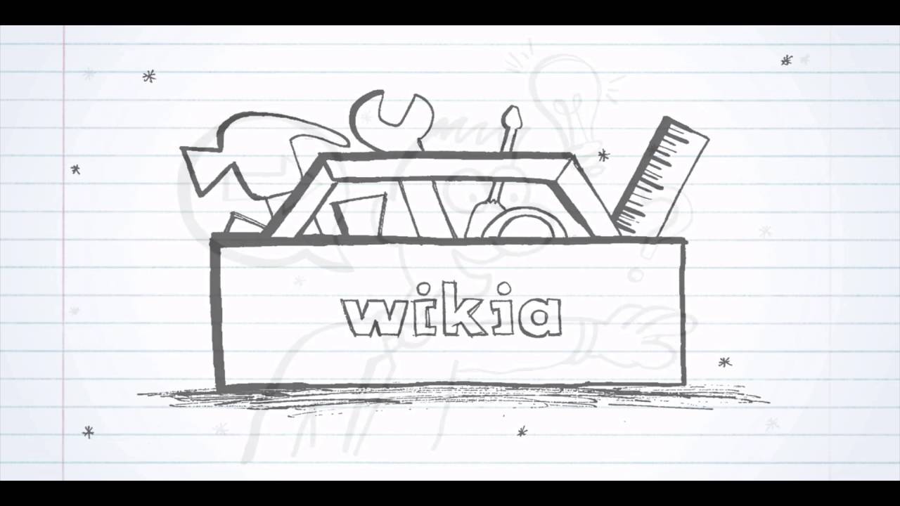 Fandom University -  Makes a Good Admin