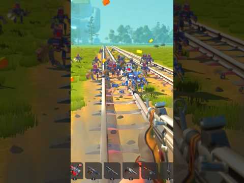 Steam Community :: Scrap Mechanic