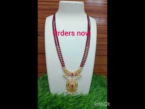 orders now 9390286647