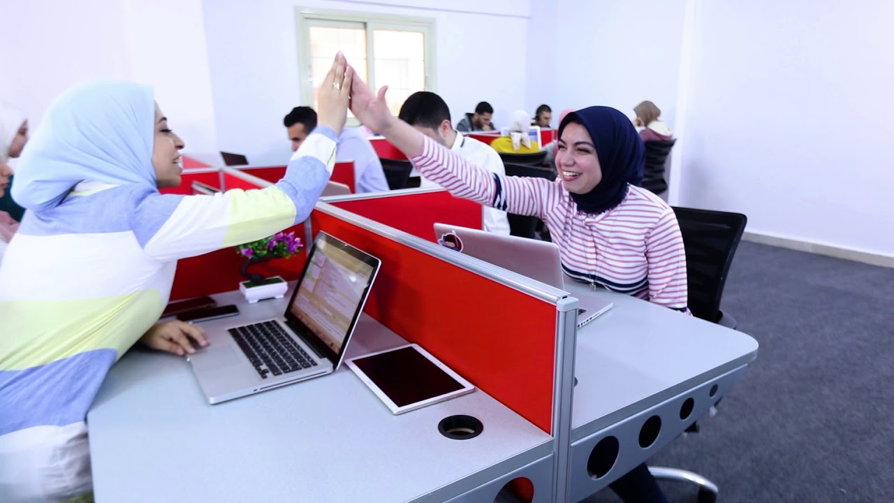 Welcome to Enozom - Web & Mobile App Development Company