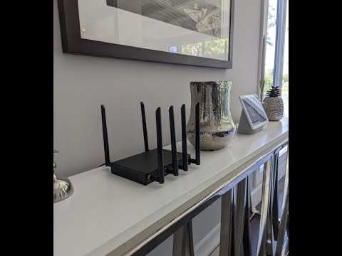 Best RVer Satellite Internet Alternative For Wi-Fi In Rural US ...