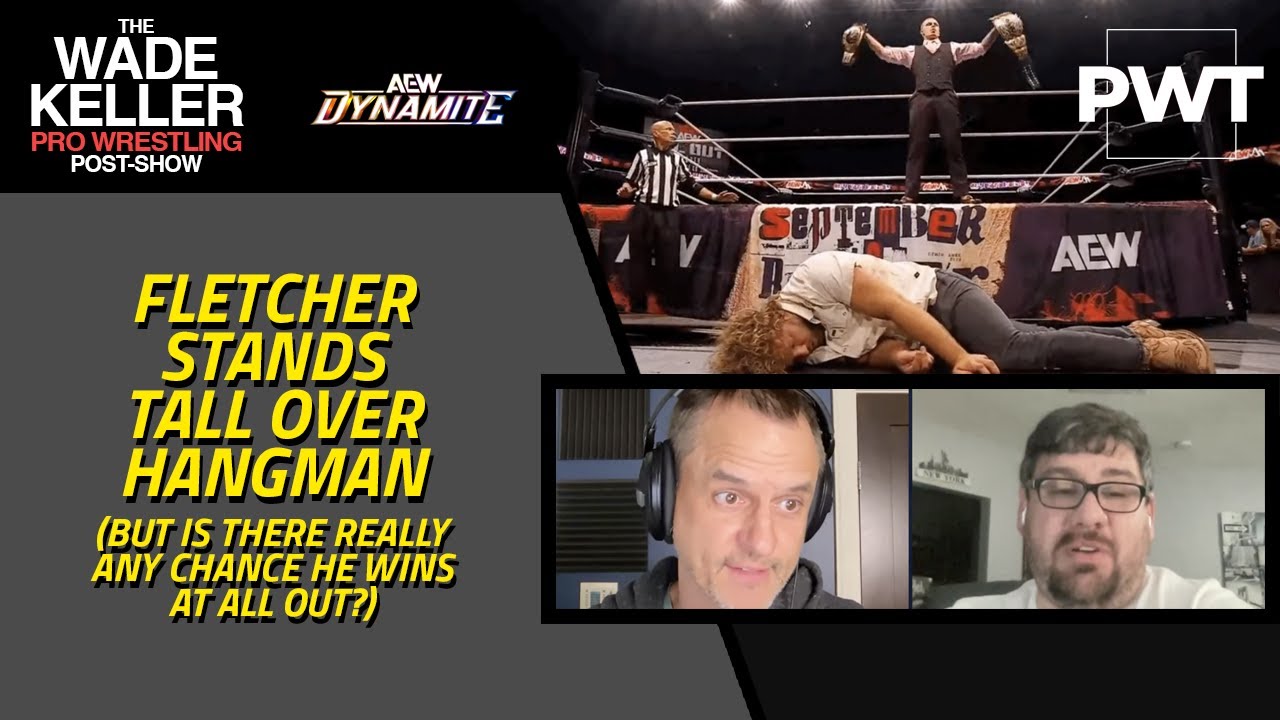 What length would you prefer AEW PPVs last (not counting pre-show)? Is ...