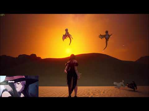 Steam Community :: Video :: [Black Desert Online] Rift RNG Boxes ...