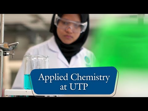 Universiti Teknologi PETRONAS (UTP) : Rankings, Fees & Courses Details ...