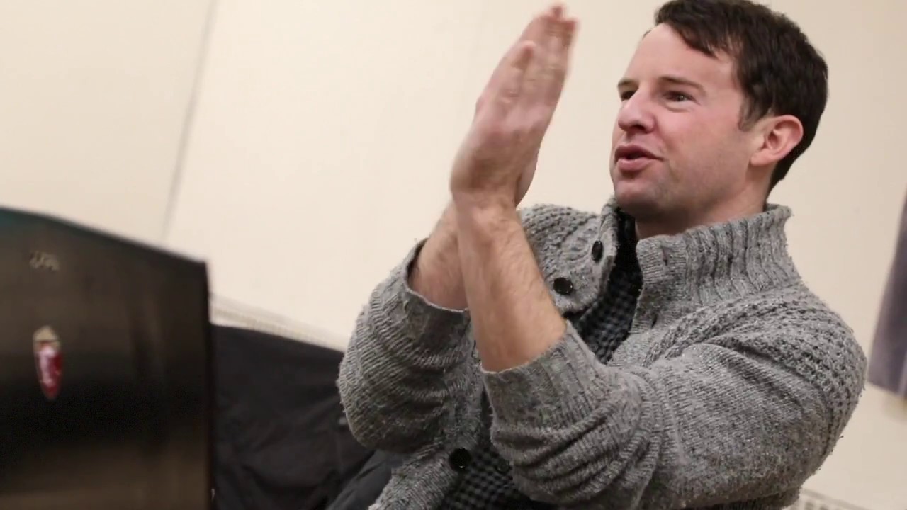 Maryland Institute College of Art : Rankings, Fees & Courses Details ...