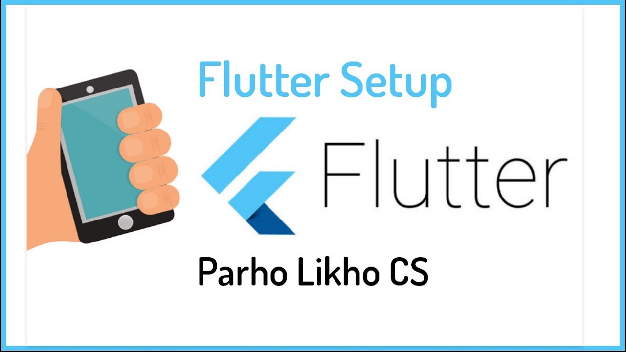 Flutter Dart Setup Android Studio | Flutter Dart Tutorials