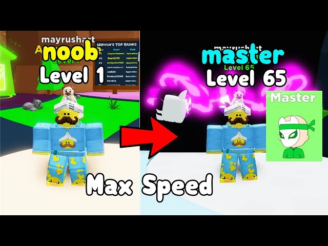 Roblox Coins Hero Simulator codes for December 2022: Free gems and diamonds